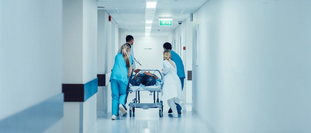 Private Medical Insurance – Al Maseer Insurance