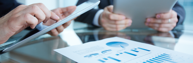 Key Facts – Al Maseer Insurance