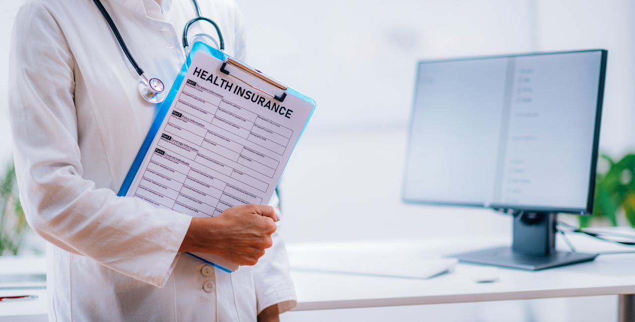 Private Medical Insurance – Al Maseer Insurance