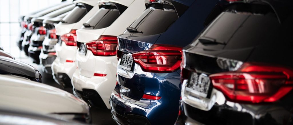 Motor Fleet – Al Maseer Insurance